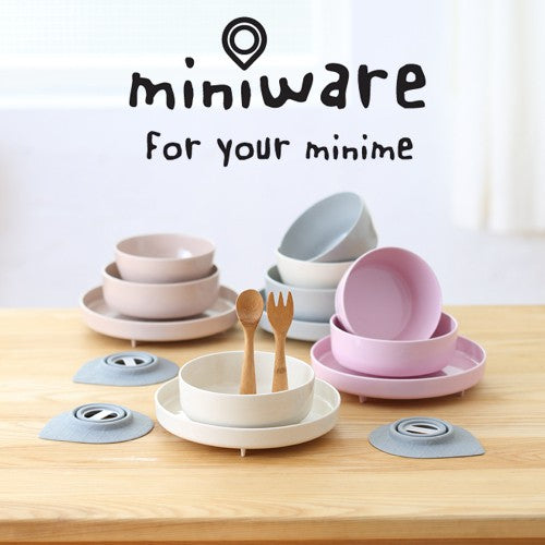 Miniware – Mom Loves Me Children Boutique