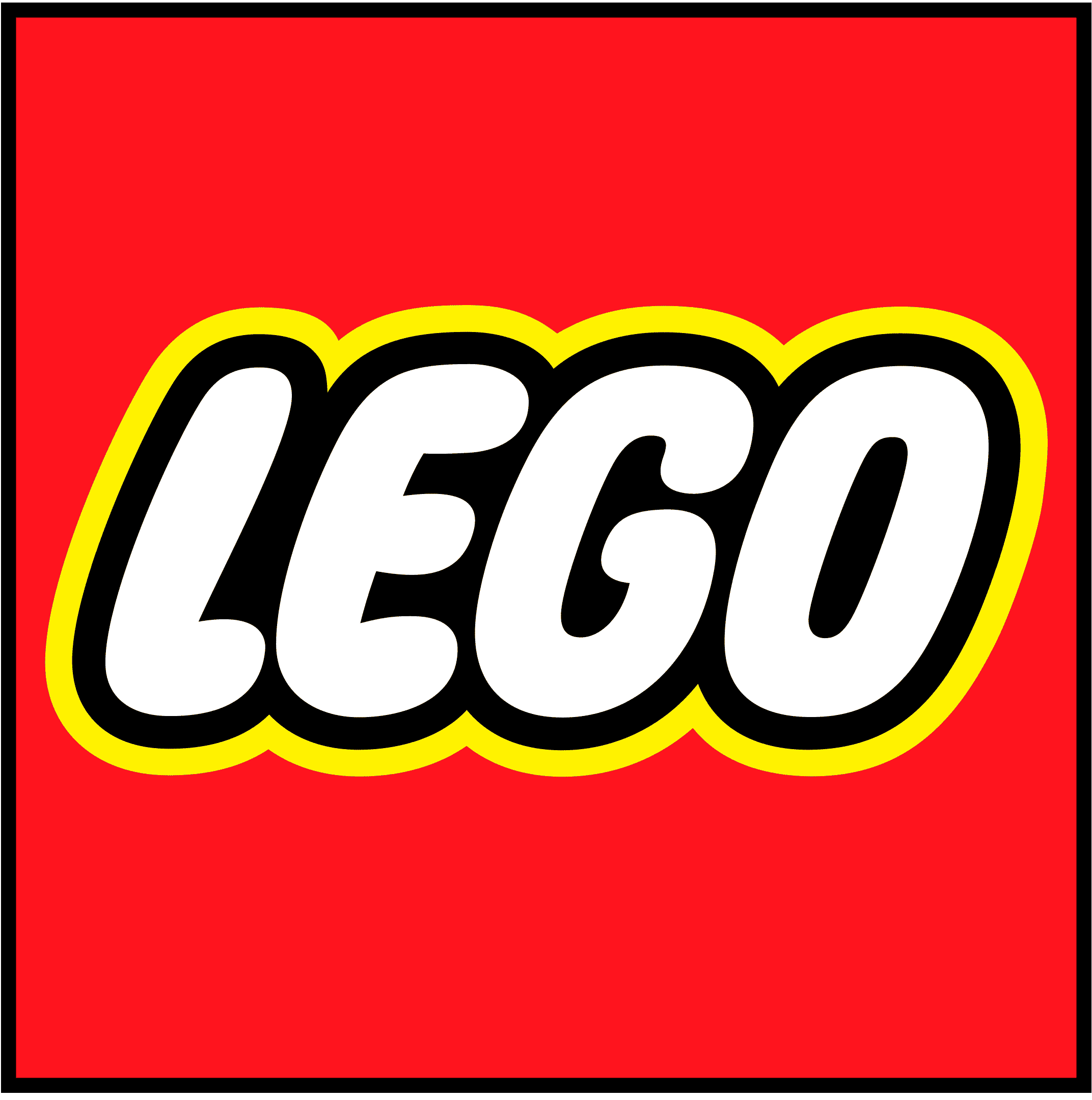 >LEGO – Mom Loves Me Children Boutique
