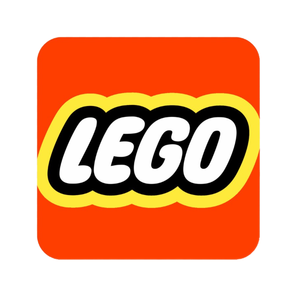 Lego – Mom Loves Me Children Boutique