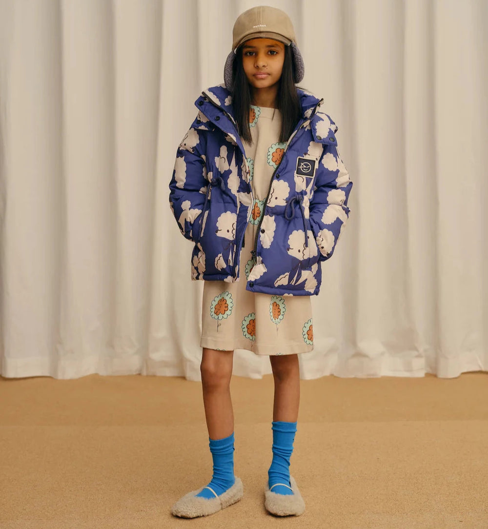 Wynken – Mom Loves Me Children Boutique