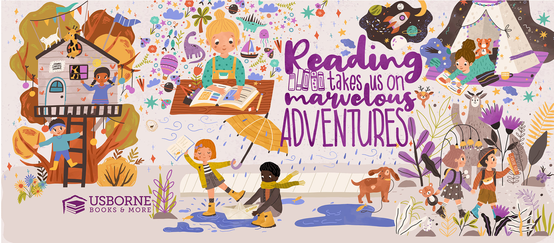 Mom Loves Me Children Boutique