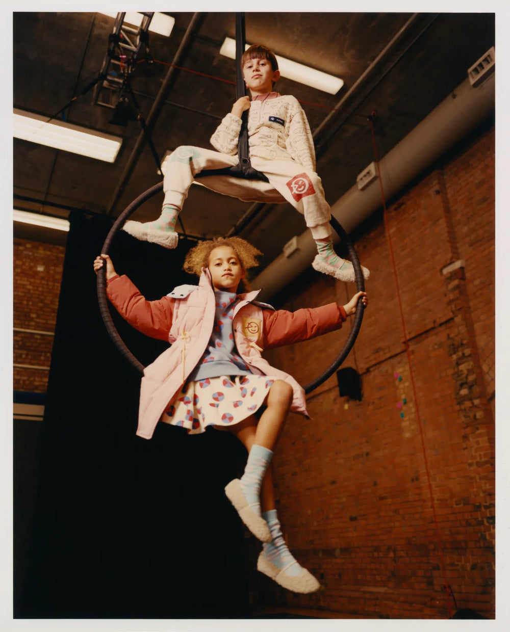 Wynken – Mom Loves Me Children Boutique