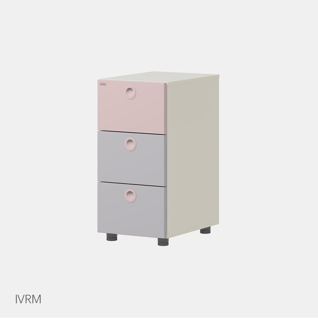 iloom Linki Plus 3-Story Desk Drawer – Mom Loves Me Children Boutique